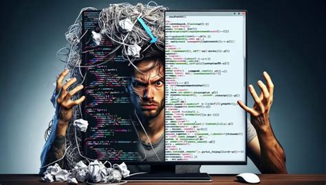 Ultimate Guide To HTML And CSS Optimization