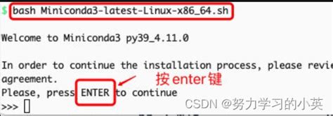 Chipyard 介绍与环境搭建 Csdn博客