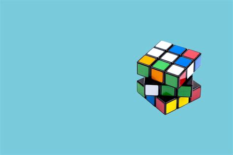Key Factors To Consider In Edge Ai For Embedded Devices