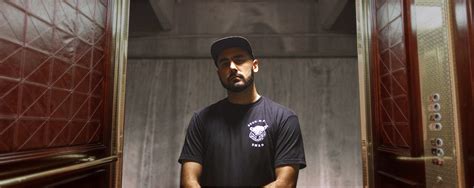 Hassan Daniel Hamdan Communications Marketing And Branding Freelance