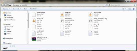 Raspberry Pi Karaoke Machine Headless Pi Element14 Community