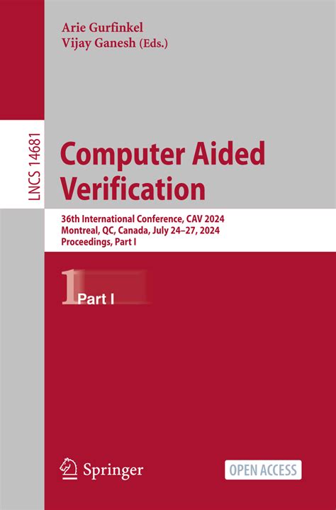 pdf strided difference bound matrices