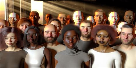 The Future Of Nlp Advancement Transforming Language Understanding In 2025