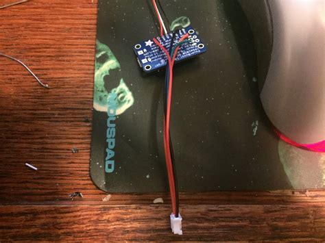 Retropi Xbox Controller 15 Steps With Pictures Instructables