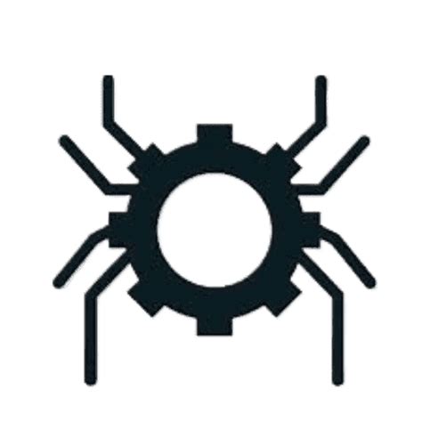 Support And Maintenance Services For Web And Mobile Codeautomation