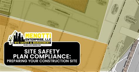 8 Hour Site Safety Coordinator Training Course