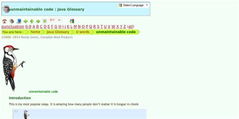 28 Free Books For Learning Software Architecture Business Technology And Lifestyle Blog