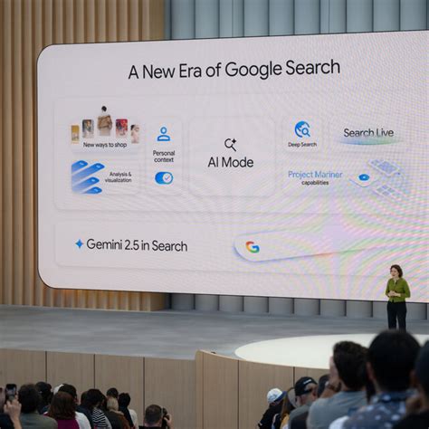 Antitrust Laws And Competition Issues The New York Times