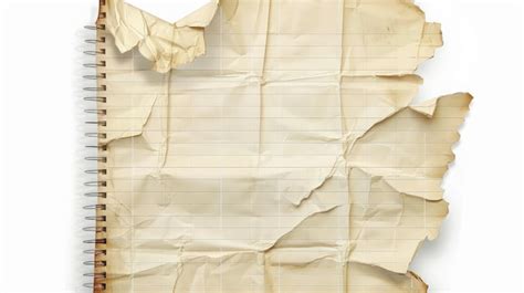 Image Processing Error Placeholder Premium Ai Generated Image