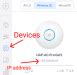 How To SSH Into A UniFi Access Point AP Controllific