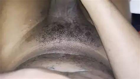 Samoan Gay Porn Videos And Real Samoa Sex Movies Xhamster