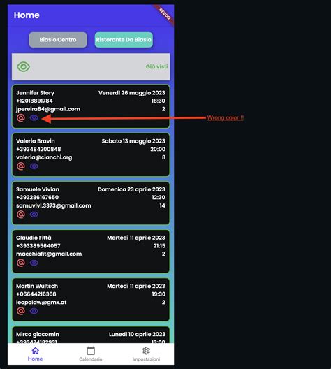 Color Condition Fail · Issue 650 · Flutterflowflutterflow Issues · Github