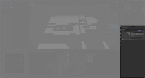 Interface — Keyboard Render Kit 201 Documentation