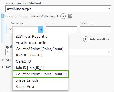 De Identify Health Data For Visualization And Sharing Documentation