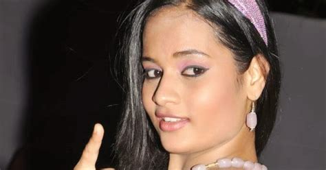 Bangla Choti Golpo Story