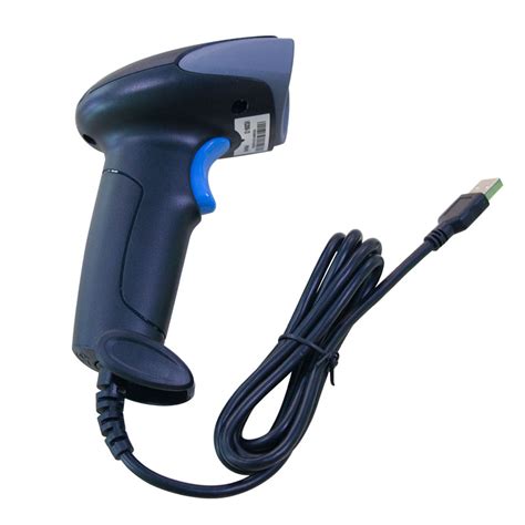 Industrial 1d Barcode Reader Buy 1d Barcode Reader Industrial Barcode Reader Product On
