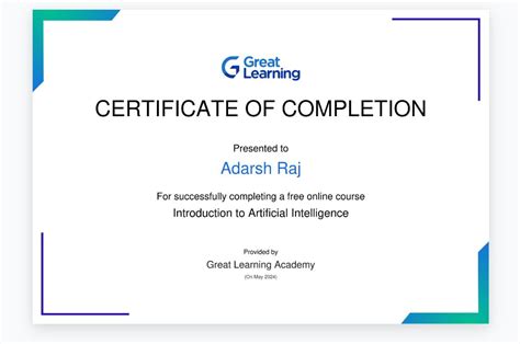 adarsh raj on linkedin hello connection i just finished my course