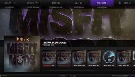 Best Kodi Builds For Firestick In Supercharge Your Firestick