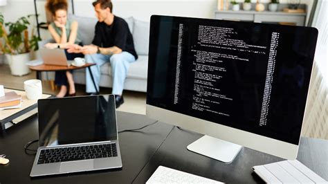 Qu Est Ce Qu Un Logiciel Software Définition Et Usages