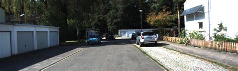 Cars Eval 22 Object Detection Dataset By Object Detection