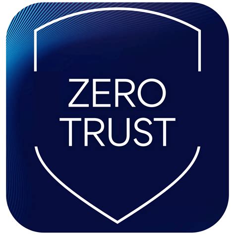 Zero Trust Qmulos