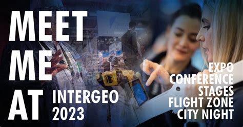 Intergeo2023 Terravisus Geospatial Geospatialdata Mapping Bigdata Berlin Andrew Baddeley