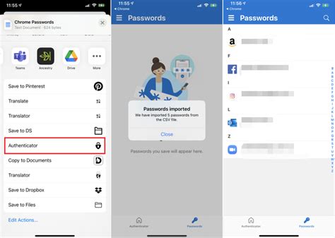 Handy Microsoft Password Manager For Windows 10