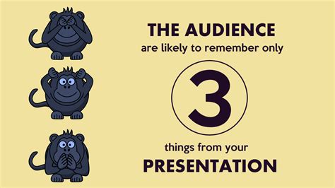 Beautiful Color Palettes For Designing Powerful PowerPoint Slides