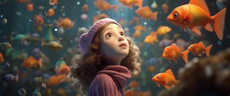 Dev Medium And Hashnode Choosing Your Digital Stage Dev Community