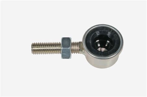 Shift Rod Joint Ball Cup Angular Joint 964 993 Pr20003p Prekom Usa