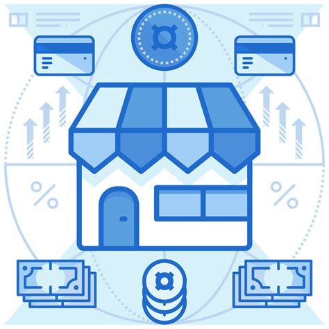 Recommendations And Best Practices For Ecommerce Stores