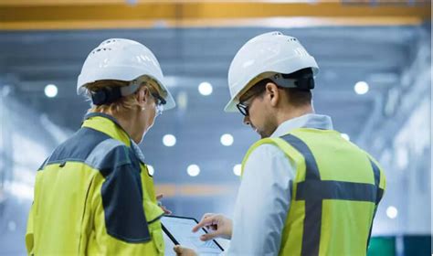 Building Analyst Technician Ba T Lakes Region Community College