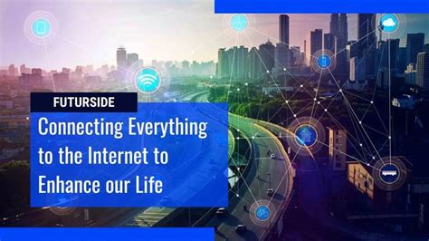 Internet Of Everything Ioe A Complete Overview Artofit
