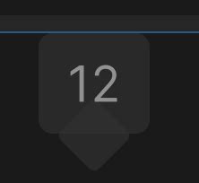 UI Toolkit Several Visual Elements Opacity Unity Engine Unity Discussions