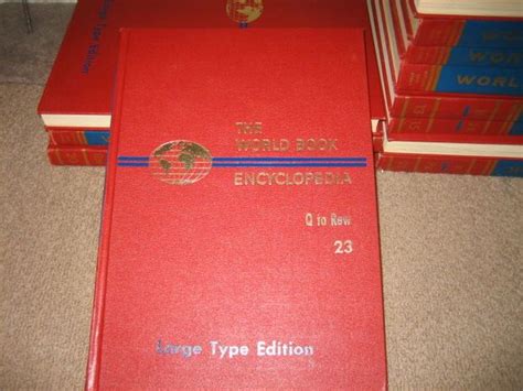 A Bookshelf Made Of Encyclopedias Yay Encyclopedia Price Book Yay
