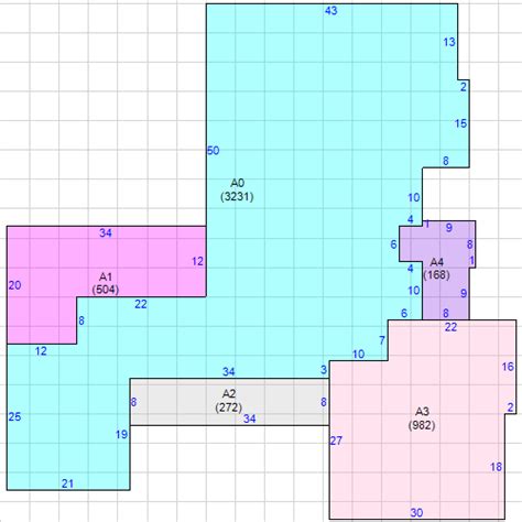 Print Building Details Print Building Details