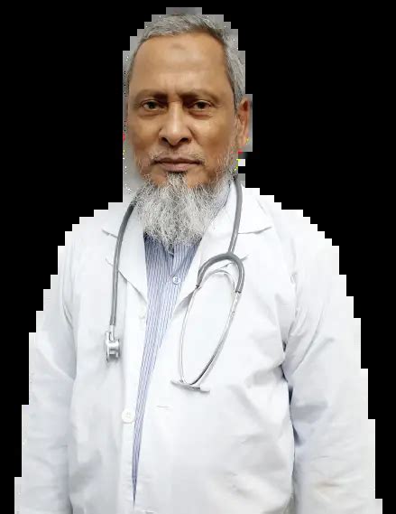 prof dr md siddiqur rahman popular diagnostic bogra