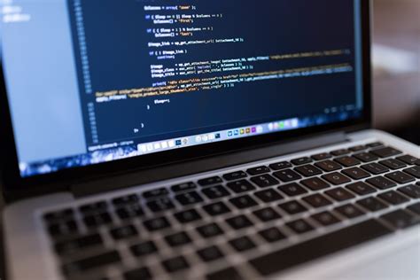 Where Are Wordpress Plugins Stored A Simple Guide To Finding Them