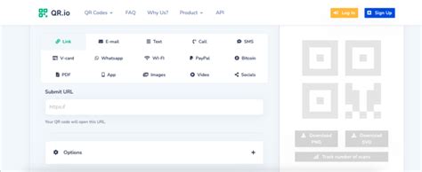 QR Code Color How To Do It Right And Drive More Engagement