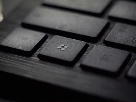 Windows Terminal From Zero To Hacker By Kamalveer Singh Medium