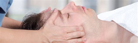 CMD Physiotherapie Tempelhof