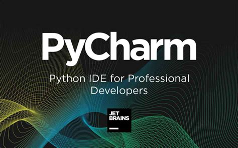 Top IDE miễn phí tốt nhất cho lập trình viên