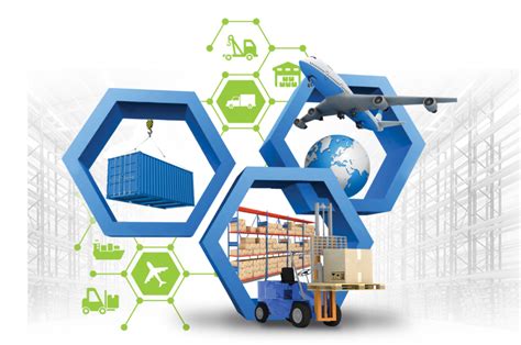 ASEAN Cold Chain Logistics Warehouse