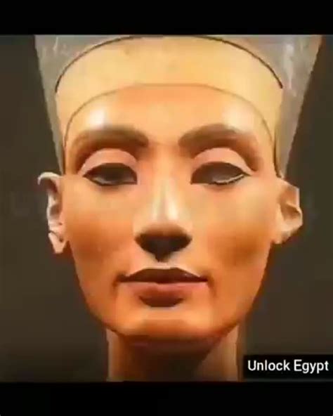 Ai Artificialintelligence Machinelearning Techforgood Pascal Bornet 147 Comments