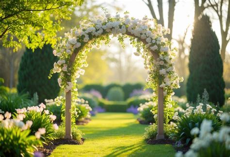 How Should I Structure My Vows Essential Tips For Crafting Perfect