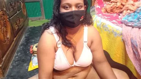 Bhabhir Sodar Jala Mithalo Debor Bhabhi Amar Don Sise Dilo Xhamster
