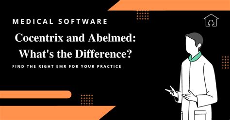Cocentrix And Abelmed Whats The Difference