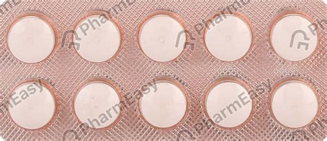 Udca 300 Mg Tablet 10 Uses Side Effects Price Dosage