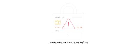 magento 2 test vs saved credit card key differences