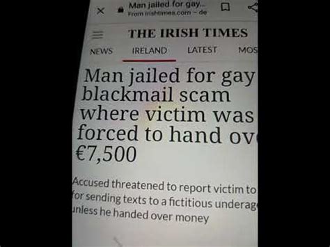 Straight Guys Forced Gay Sex Porn Inspiredvlero